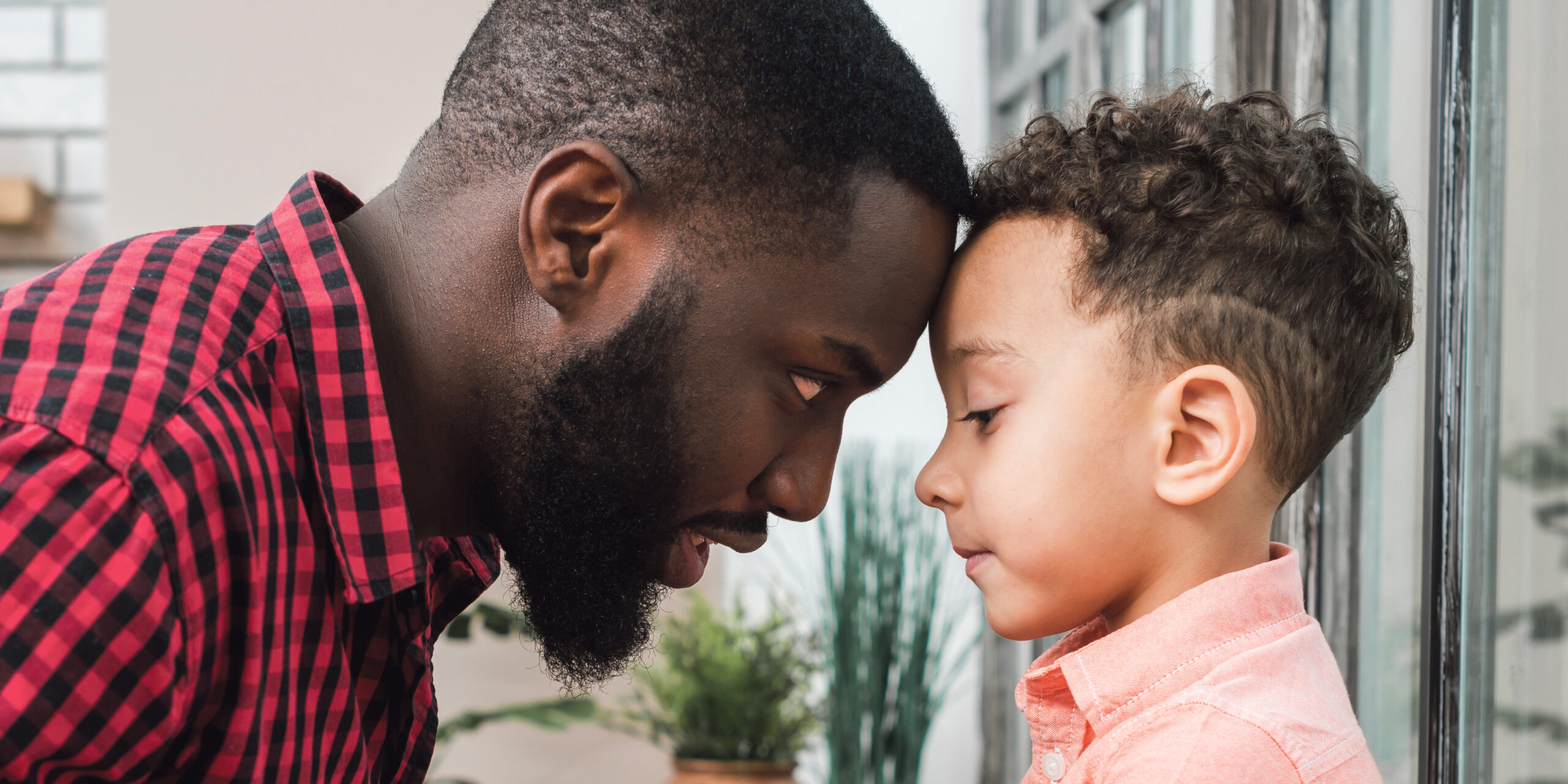 How lying to children harms their growth: Understanding the impact of ...