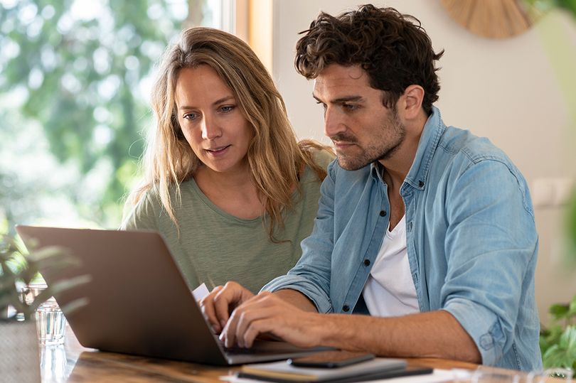 Premium Bonds £5,000 rule to diversify savings and get 'best of both ...