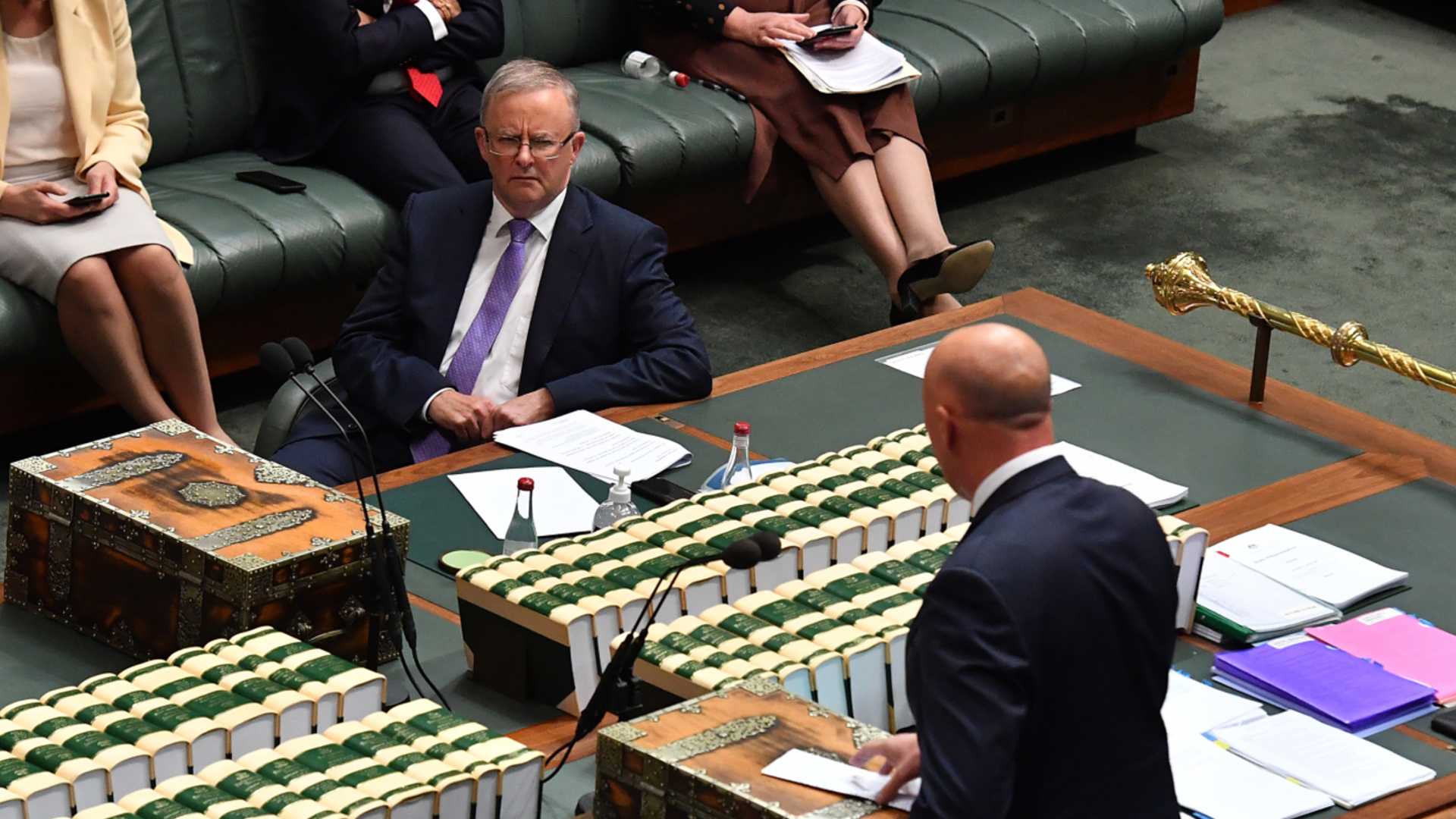 Both major parties seem focused on ‘extending their reach’ on social media