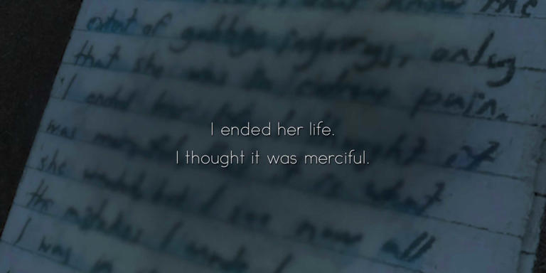 Gabby Petito Timeline Explained: Relationship With Brian Laundrie ...