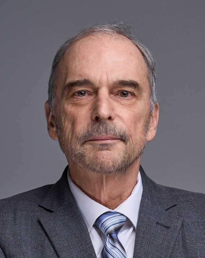 Ontario Election 2025: A crowded race in the long-held Conservative ...