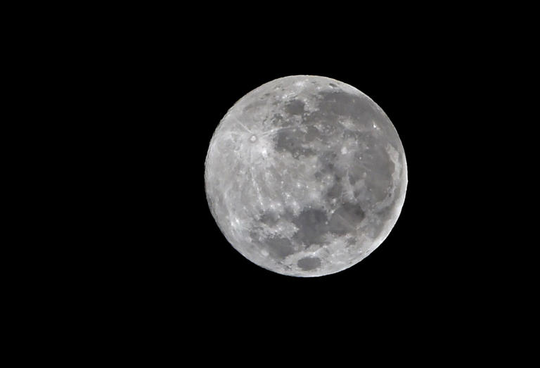 Why is Easter so late this year? Here’s how the date is determined each ...