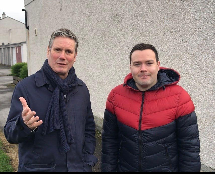 SNP Government criticised for lack of action on Rural Delivery Plan