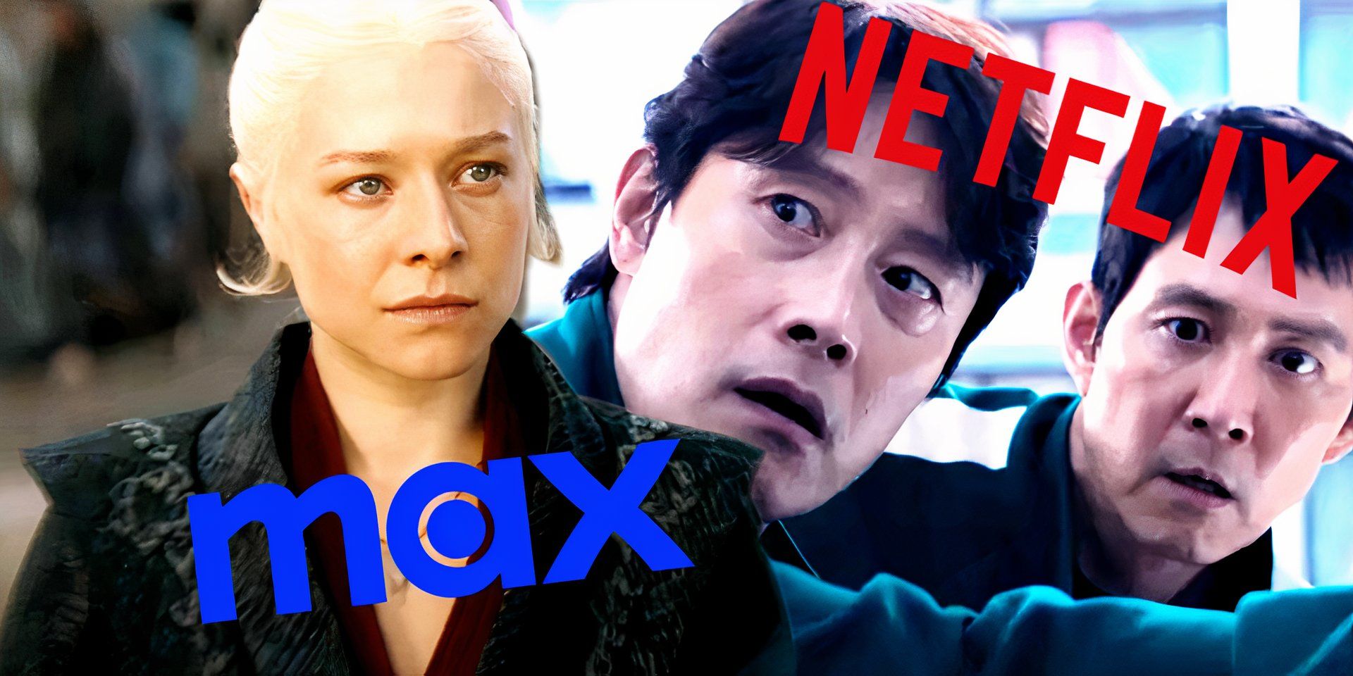 Why Streamers May Have More Commercials In The Future