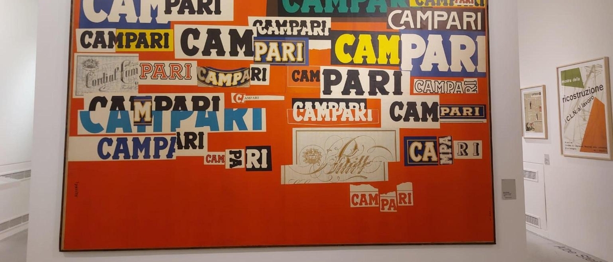 Campari: il nuovo CEO Simon Hunt annuncia ristrutturazione con taglio ...