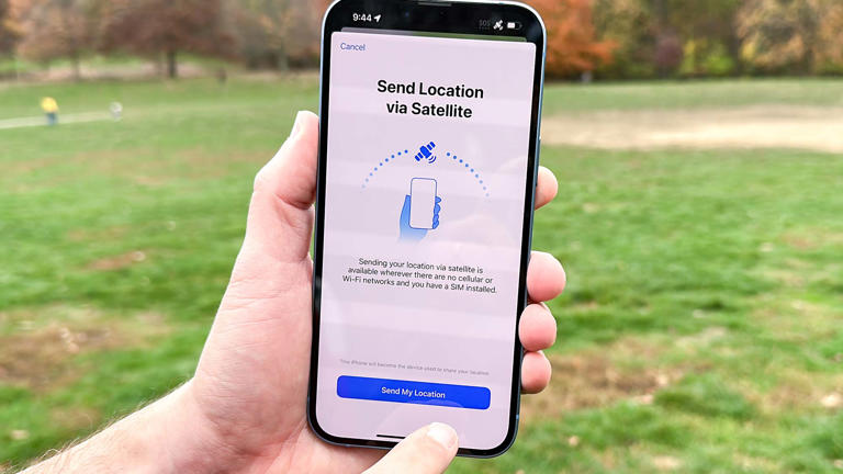 IPhone 18 Pro rumors: 2nm A20 Pro chip, variable aperture camera and ...