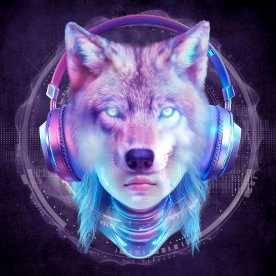 m-floとJAKOPS（SIMON）が語る、共鳴するX-POP