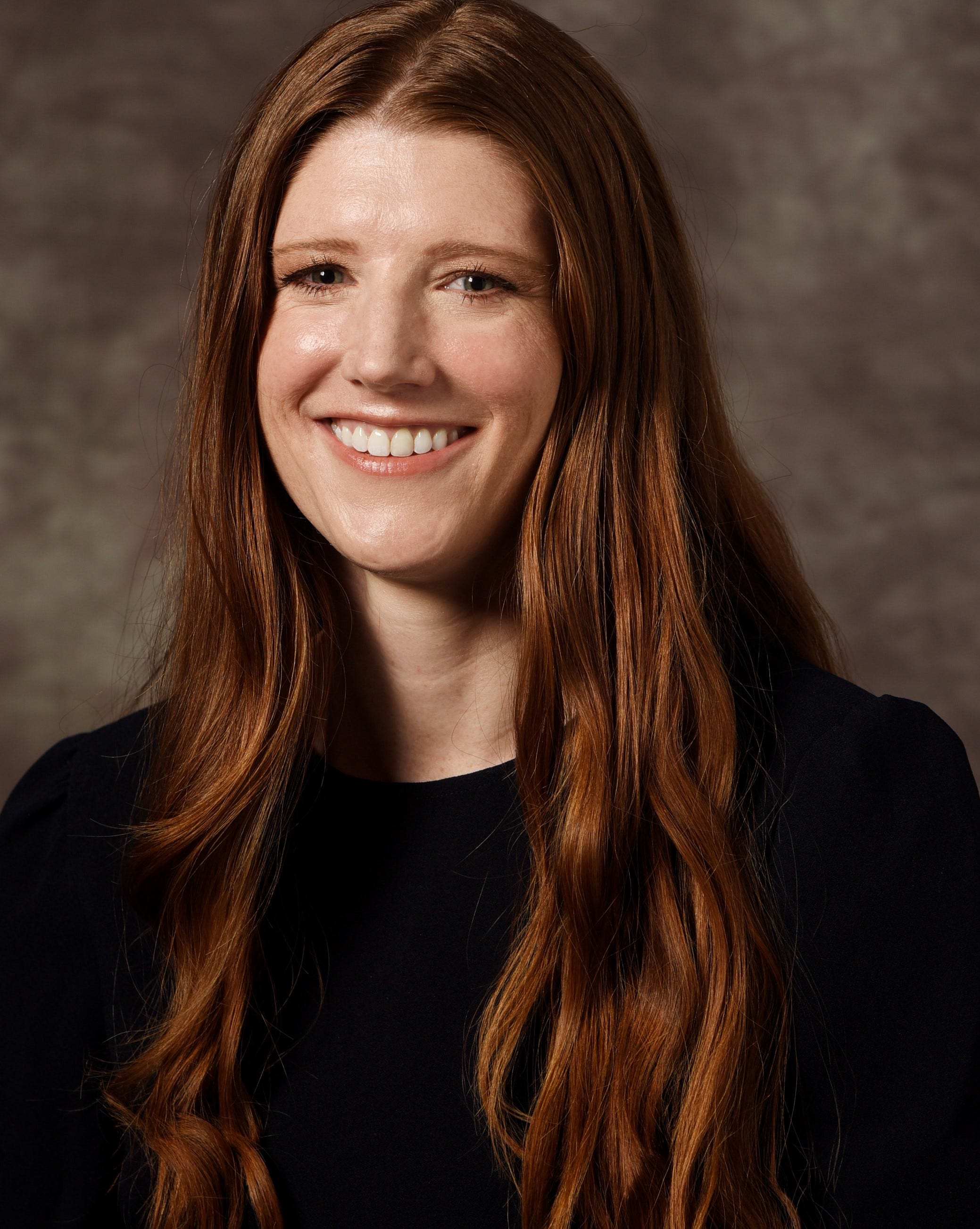 Health care price transparency laws began in 2021. Why aren’t they ...