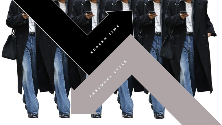 A Recent Plains Tornado Was Rated EFU. You Read That Right – Here's ...