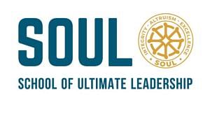 Gujarat to get Rs 150 cr leadership institute—Modi’s brainchild, backed ...