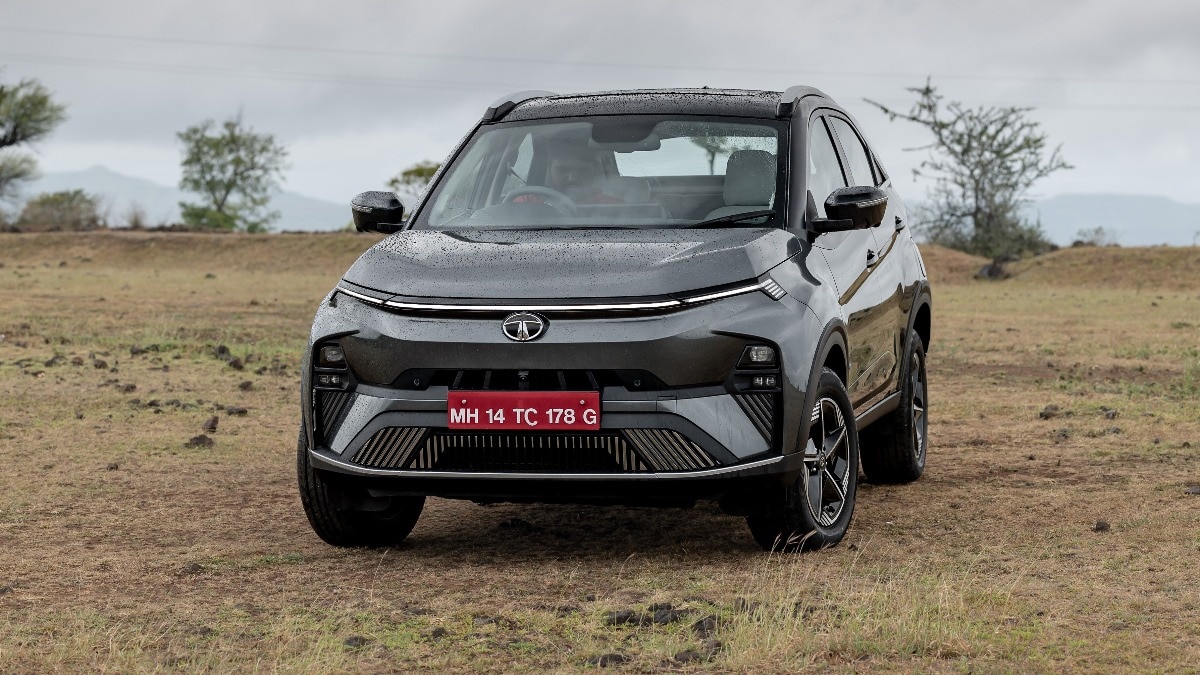 Tata reaches 2 lakh electric car sales, announces Rs 1.86 lakh benefits