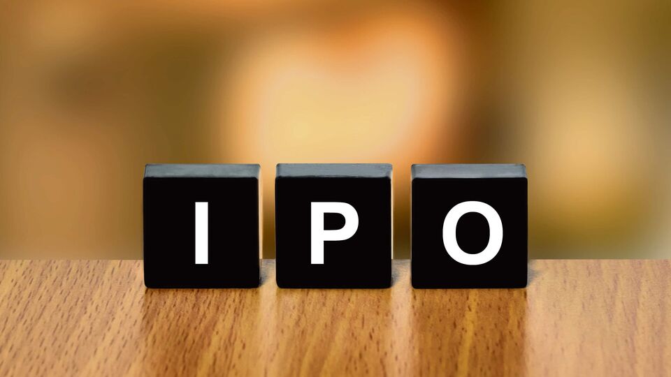 IPO Boom Ahead! Over 1,000 public offers to hit primary market in next ...
