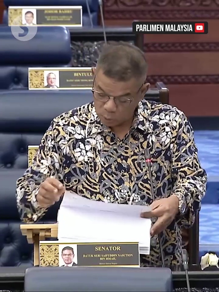 Security guard training to be enhanced after Setia Alam mall shooting