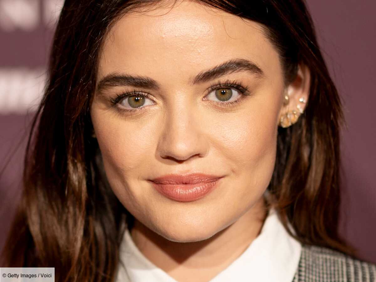 La bonne manière de porter les bottines à talons pour allonger les ...