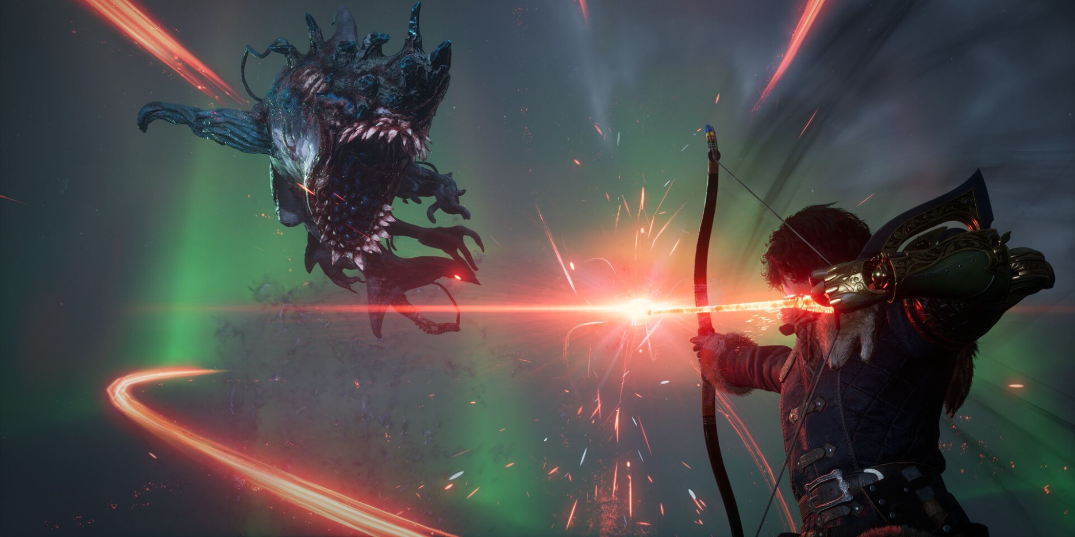 Lies of P Fans Should Keep an Eye on February 24