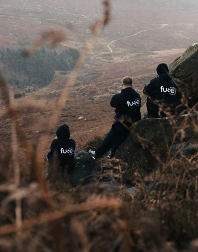 Boxing match to raise funds for life-saving bleed kits for all ...