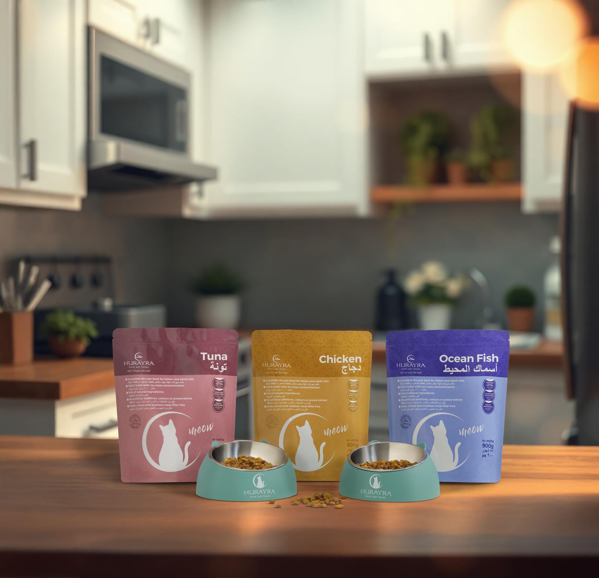 Leeds entrepreneur to launch UK first