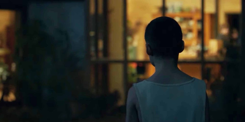 Revered horror directors drop disturbing trailer for new film – and ...