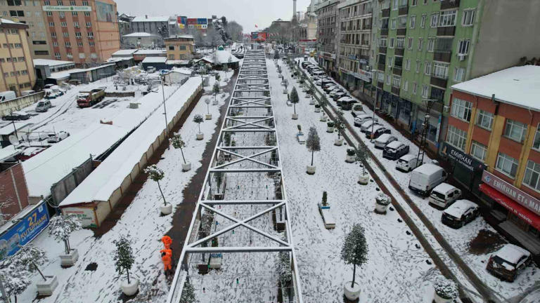 Wife of missing ex-Green Beret charged with murder after his DNA ...