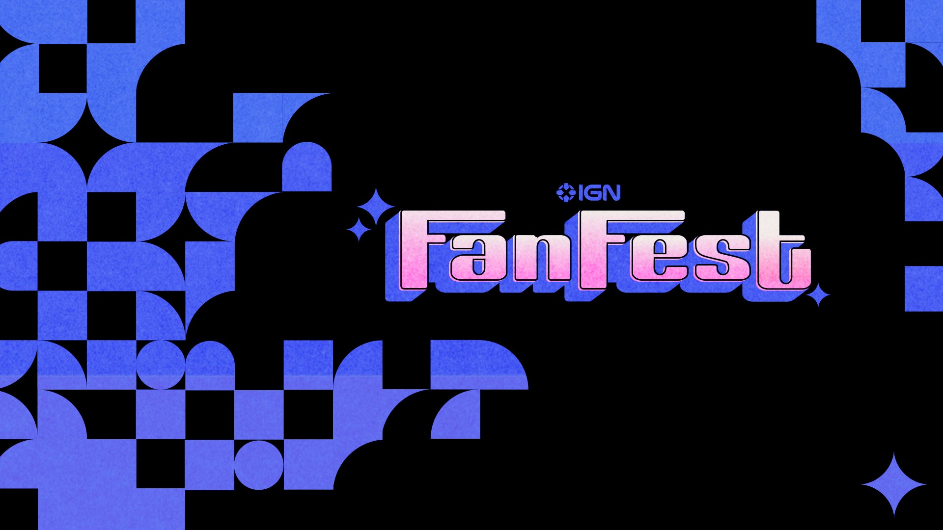 Hoe kijk je IGN Fan Fest 2025 en wat kun je verwachten