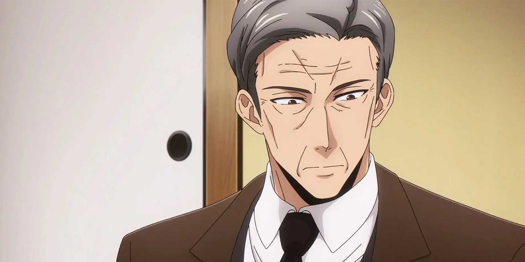 What The Elixir of Life's Limitations Mean for the Future of Solo ...