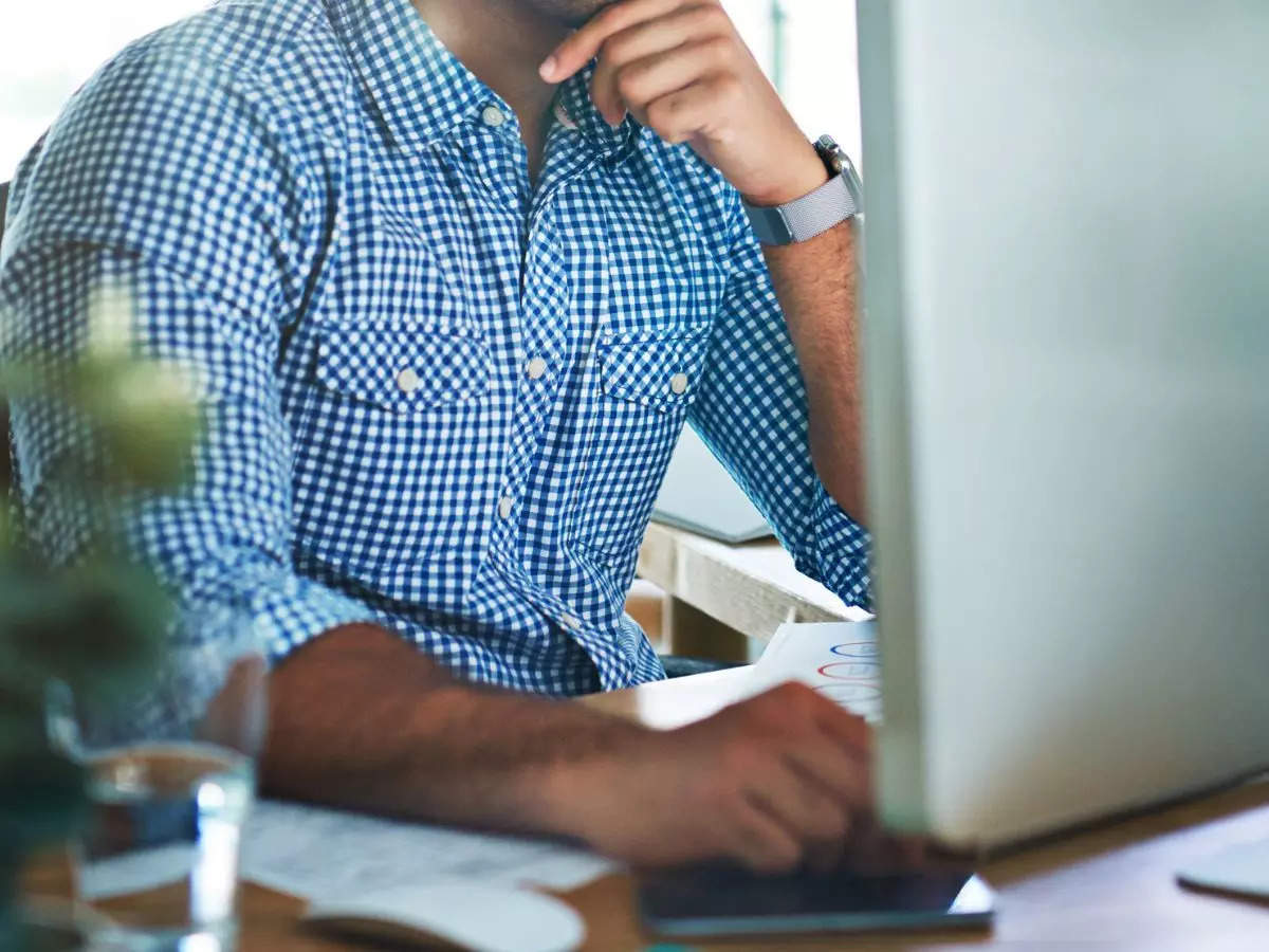 'Typo...or awkward invitation to move forward?': Reddit user shares ...