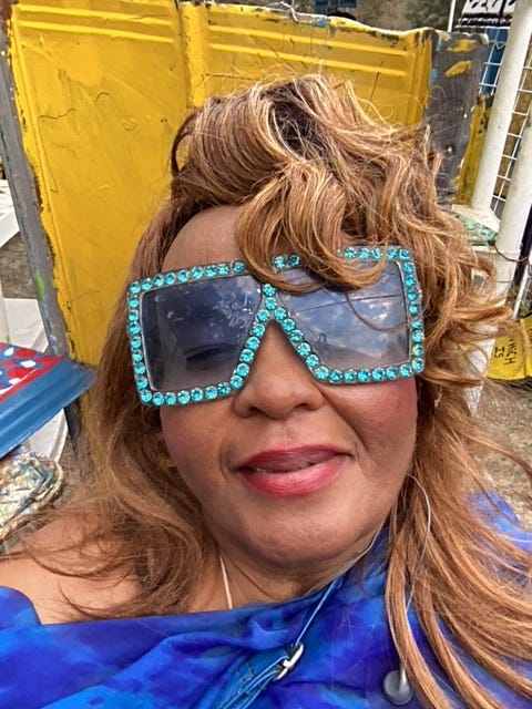 Gadsden Arts celebrates Impressionism, Black women artists in new exhibits