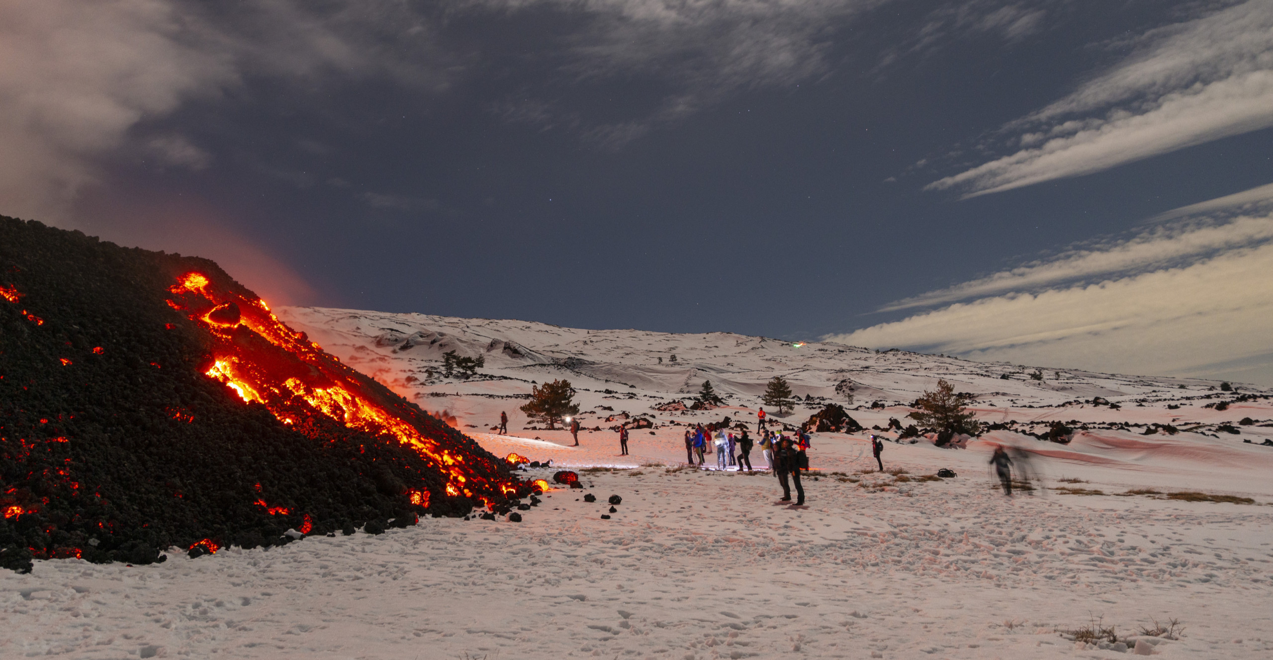 Soul searching: the unsolved mystery surrounding singer Sam Cooke's death
