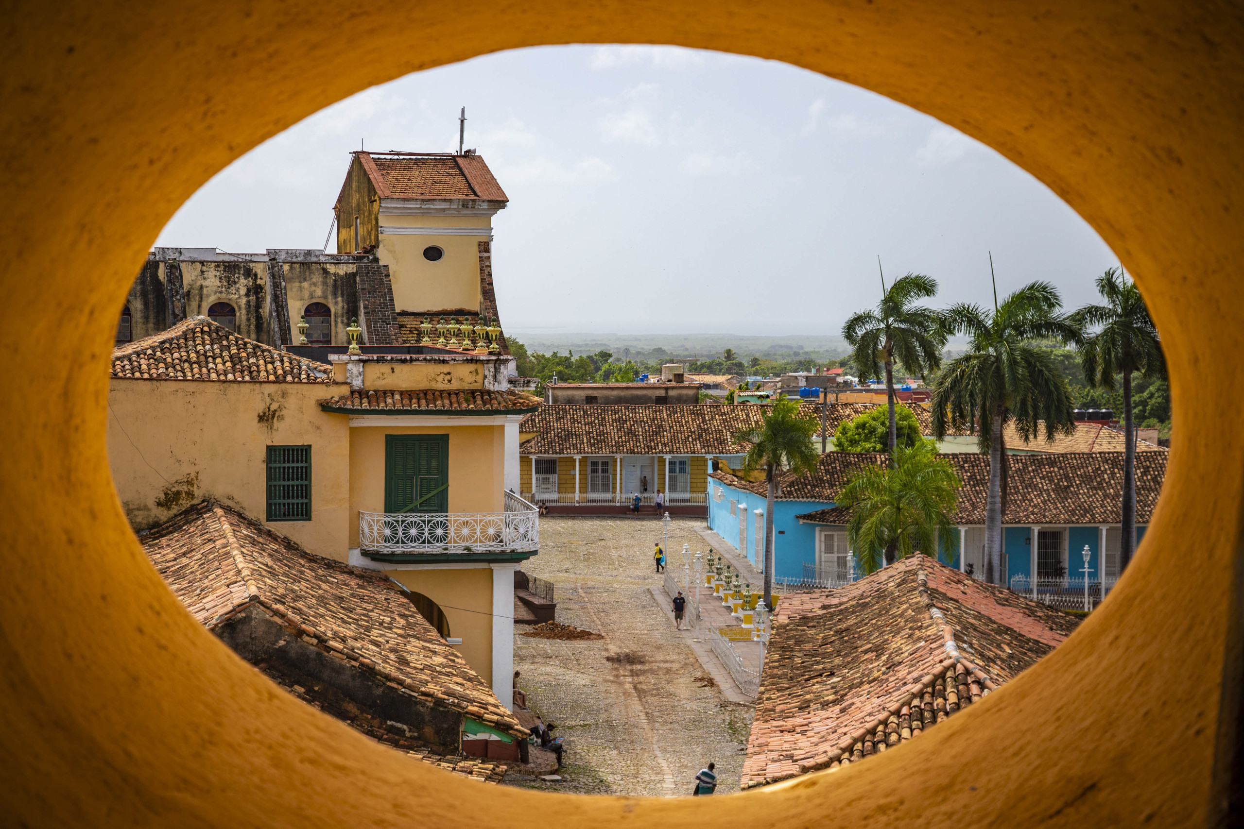 20 iconic films everyone should watch at least once