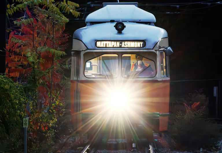 Milton continues to push back on MBTA zoning law