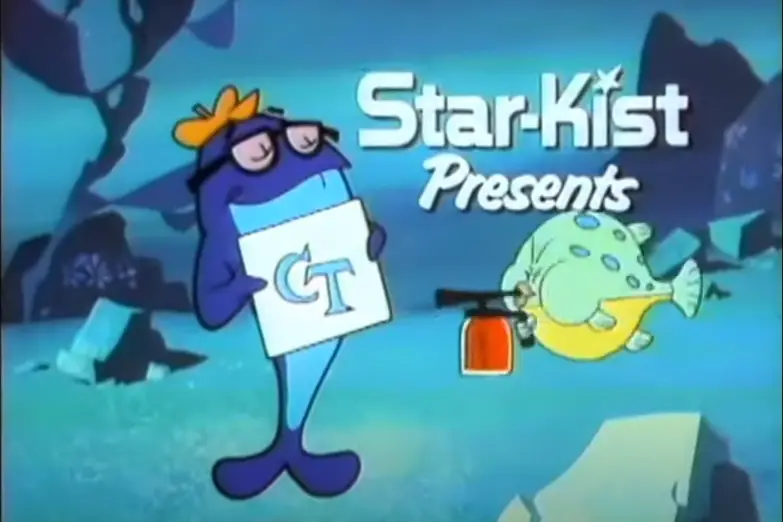 10 Iconic 1970s TV Mascots That Have Mostly Faded from the Spotlight or ...