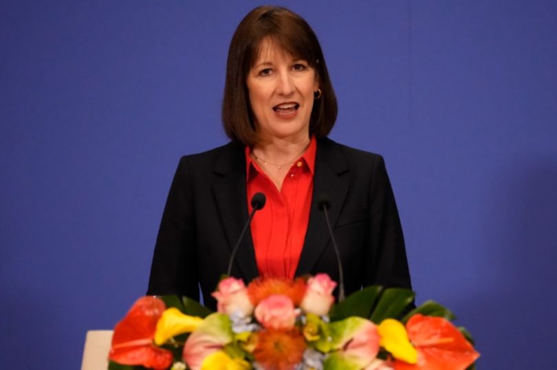 Millions of people with an ISA urged to act as allowance could be cut ...