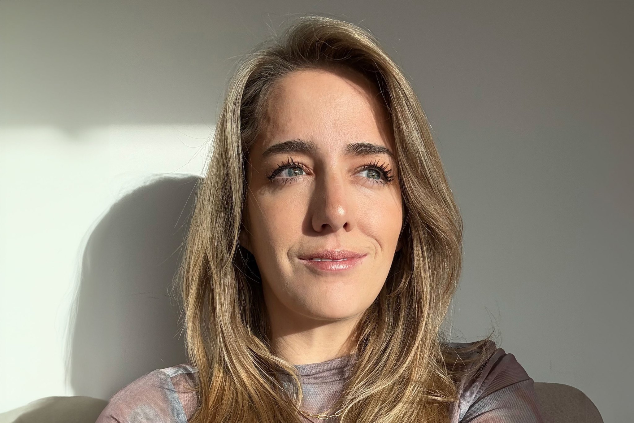 Kelly Stonelake landed her dream job at Meta. 15 years later she’s suing the company alleging ...