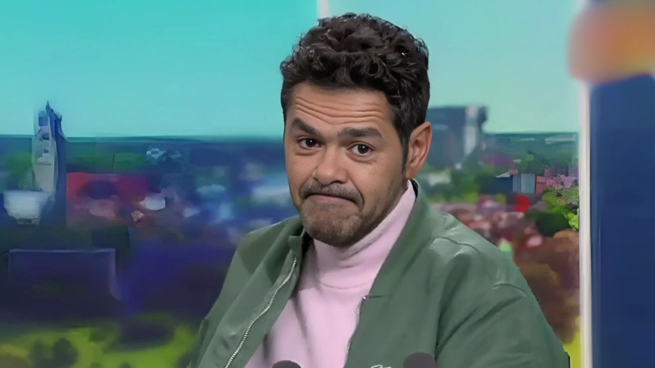 MSN France: Hotmail, Outlook, actualités, météo, divertissement