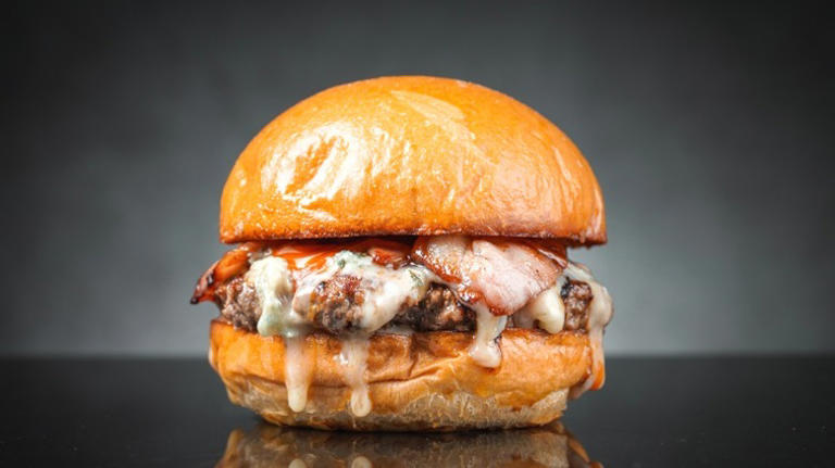 What's The Point Of Aldi's Wagyu Ground Beef?