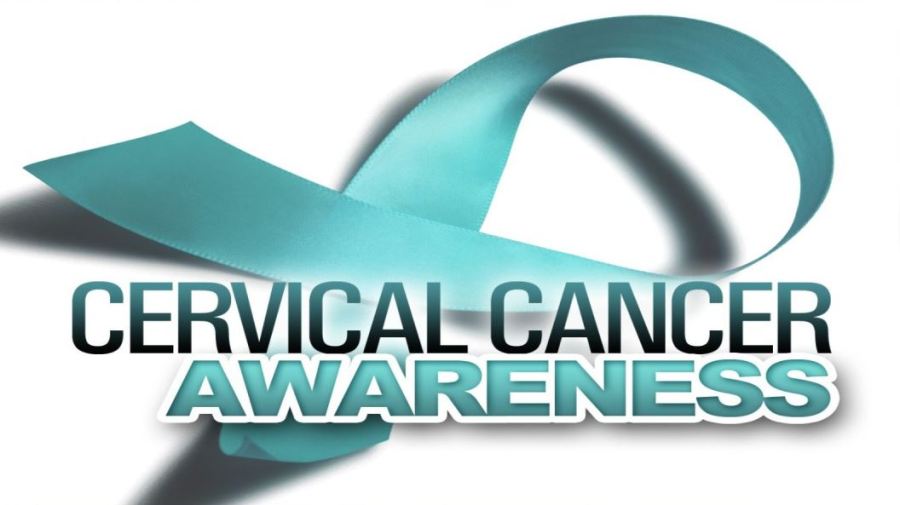 Cervical cancer screenings