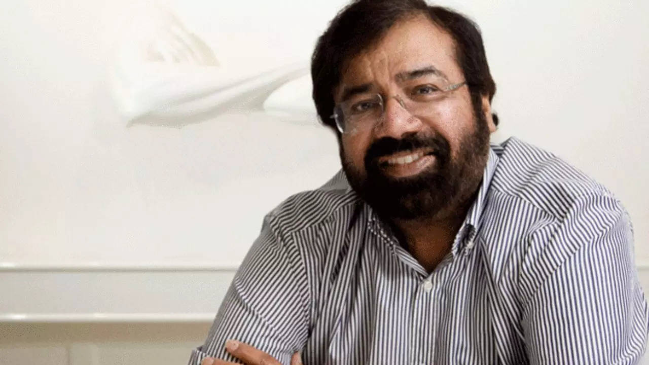 Did India have ‘DOGE’ before America? Harsh Goenka’s viral post on X ...