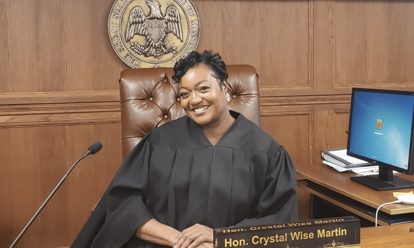 'Uniquely egregious': Judge orders newspaper to delete editorial ...