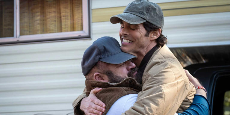 10 Best Protagonists In Stephen King Books, Ranked