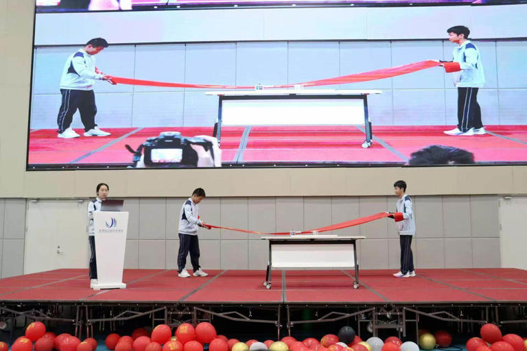 Des Moines holds groundbreaking for first downtown skyscraper since 1990s