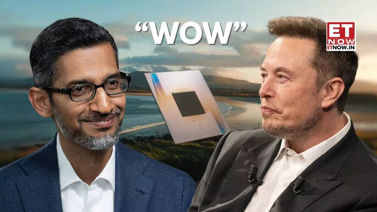 Majorana 1 Quantum Chip: Microsoft unveils the first topological core ...