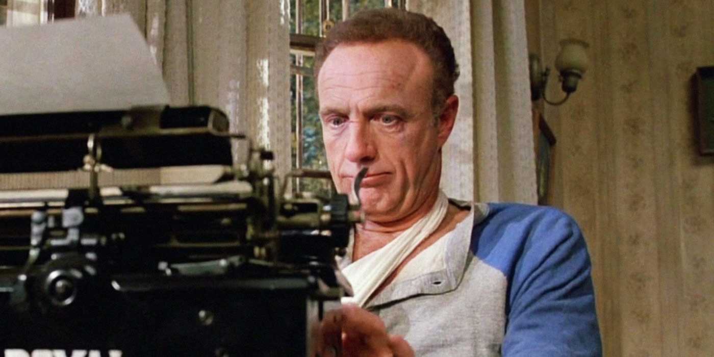 10 Best Protagonists In Stephen King Books, Ranked