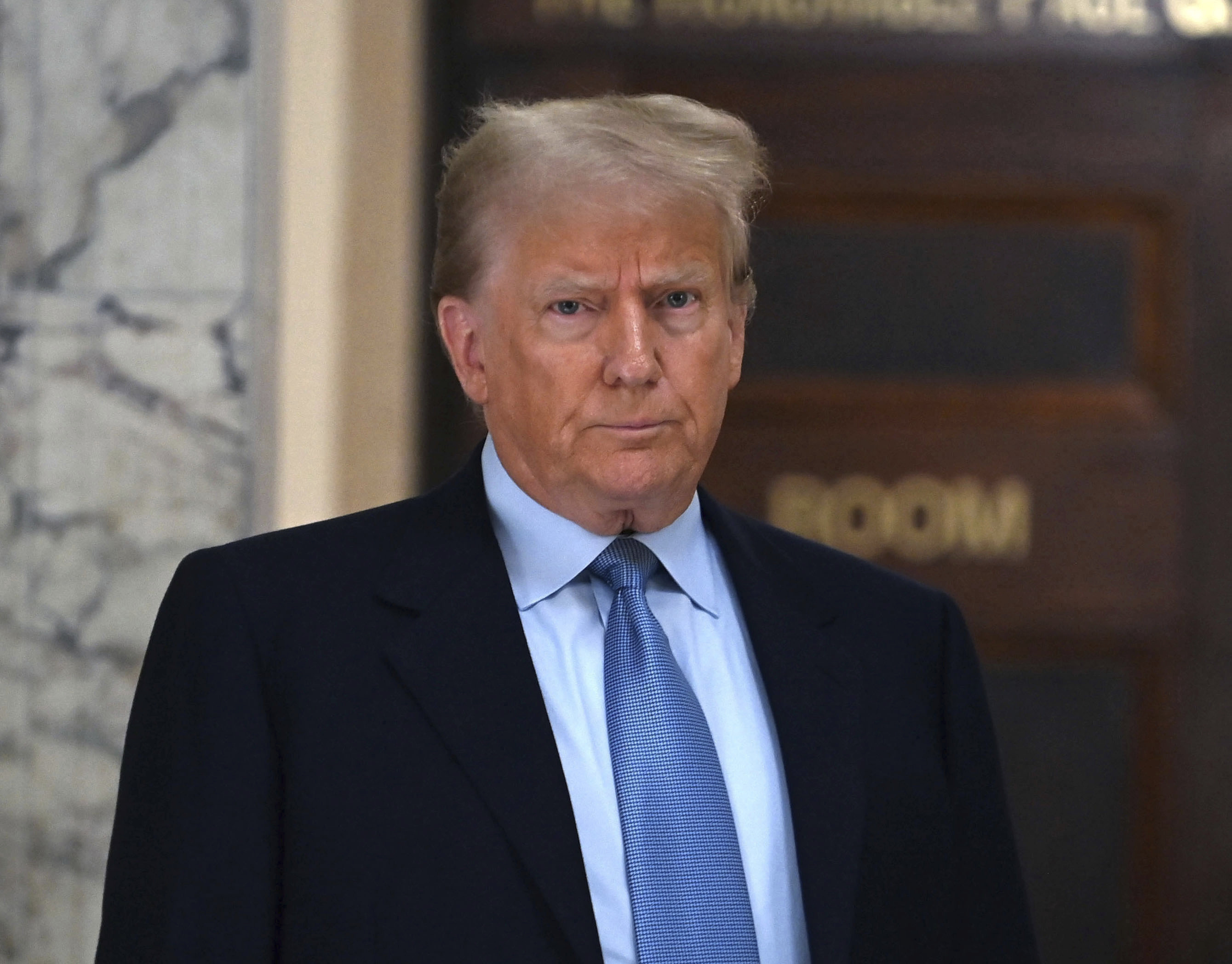 What Does 'FOTUS' Mean? Donald Trump Reference Takes Off on Social Media