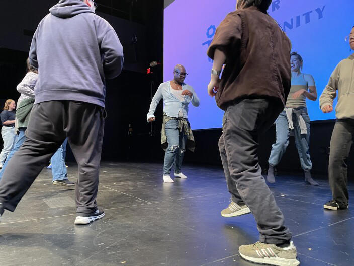 Serena Williams’ crip walk is more than a Drake dis. What it means to ...