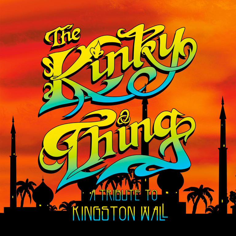 Kingston Wall -fanit, huomio! Nyt on tiedossa peräti kolme unelmien keikkaa legendaarisen ...