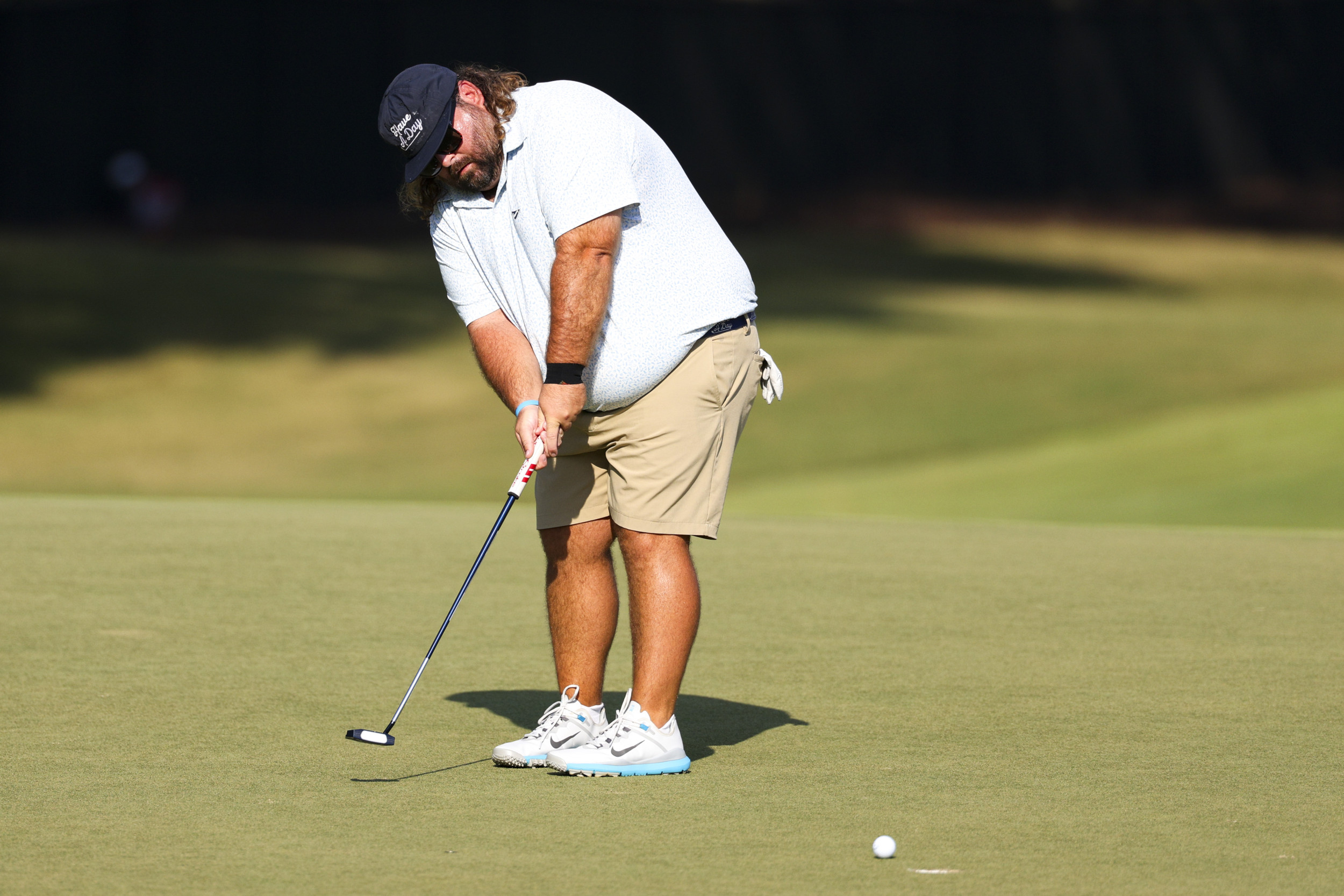 PGA Tour to Bring Back Creator Classic at The Players Championship