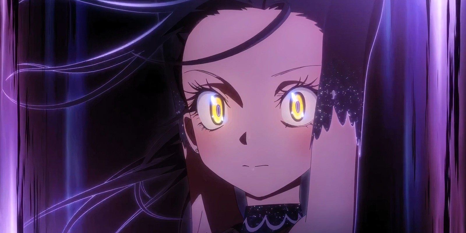 'There Are Some Parts Where We Have to Lie': Producer of Winter 2025's ...