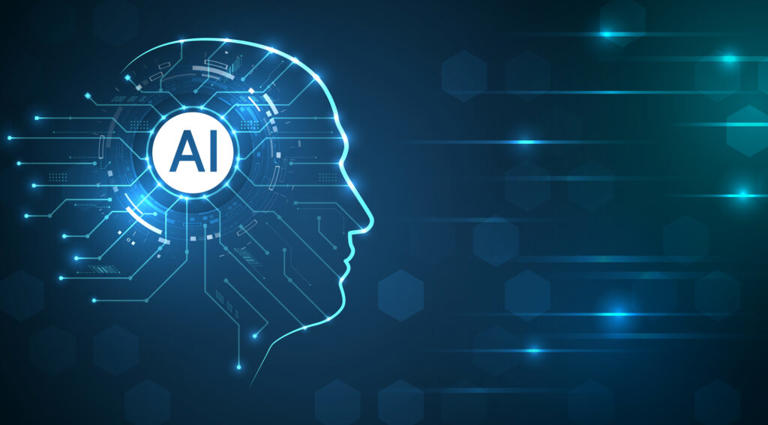 Galaxy S25 AI vs. Apple Intelligence: dvě protichůdné cesty k ...