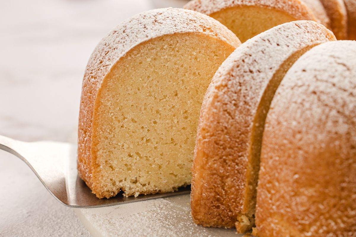 17 Irresistible Recipes That Prove Cream Cheese Makes Every Dessert Better