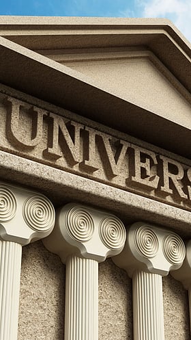 Top 8 American Universities In FT MBA Rankings 2025